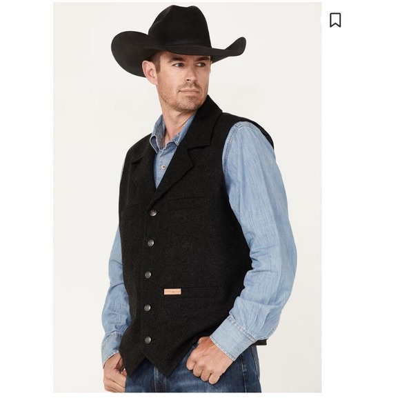 Powder River Outfitters | Jackets & Coats | Powder River Outfitters ...